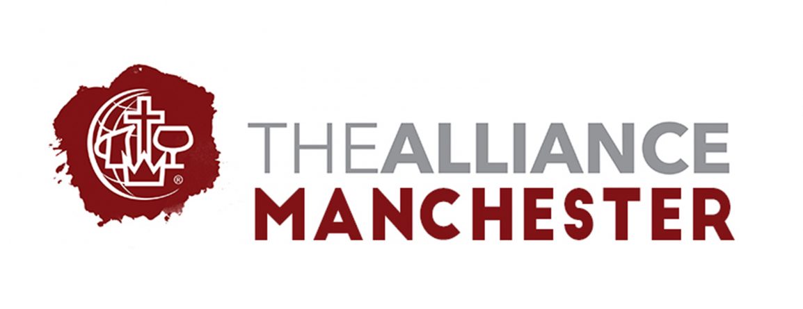 Contact Us – The Alliance Manchester